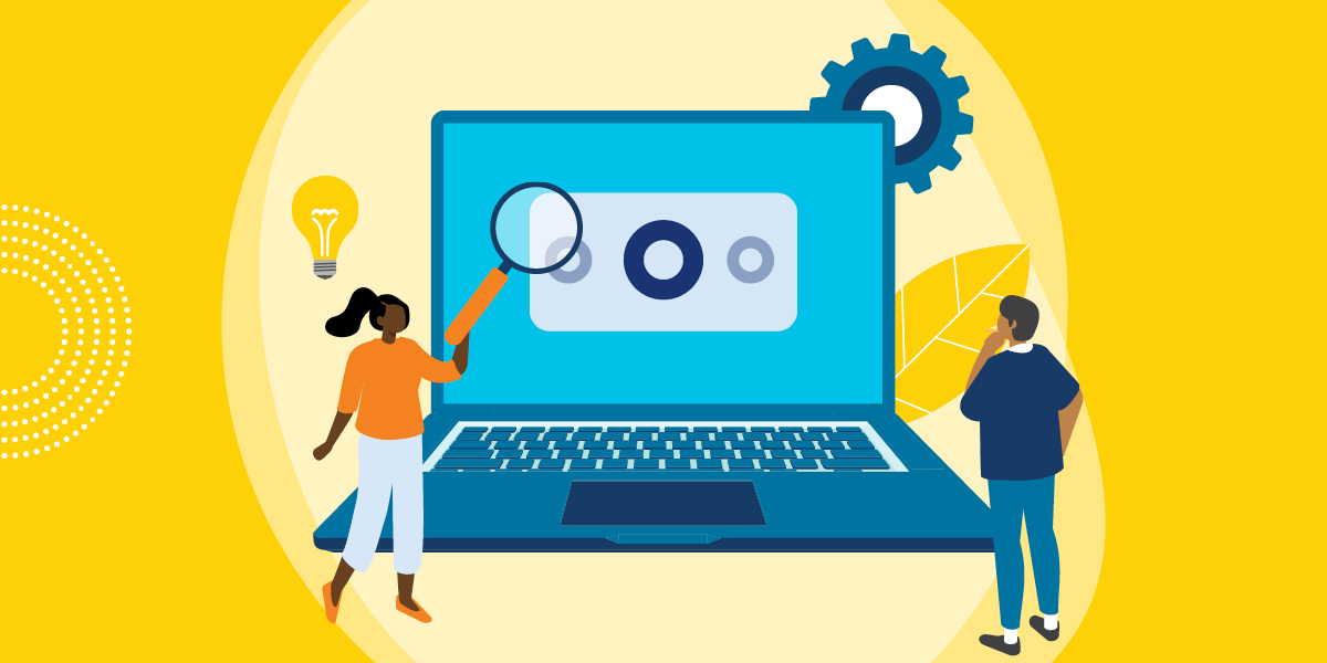 Why Digital Accessibility Matters for Nonprofits Why Digital Accessibility Matters for Nonprofits